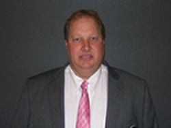 Stadium Cadillac Staff | Salem Cadillac dealer in Salem OH