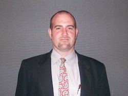 Stadium Cadillac Staff | Salem Cadillac dealer in Salem OH